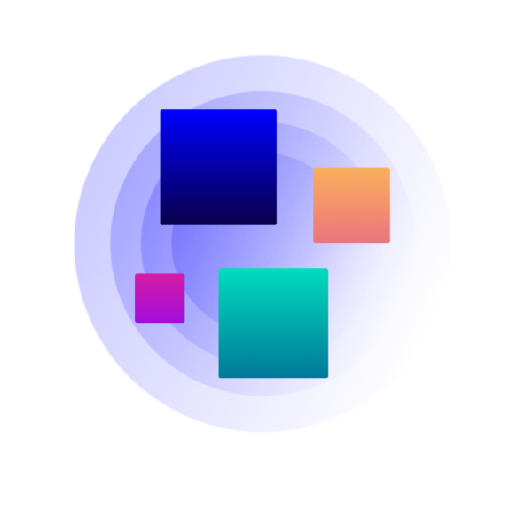 PBI delivers new bond opportunities for global investment manager ...