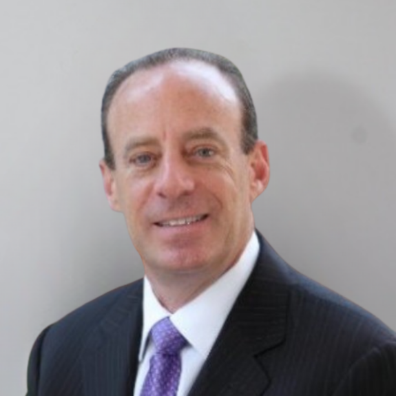 Scott Grayson - Genesis Global