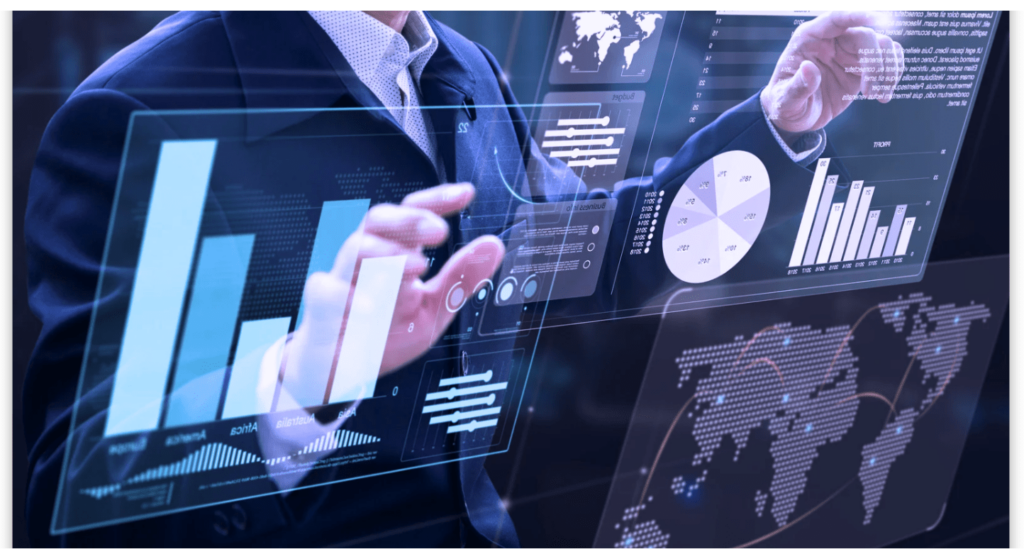 The Genesis Application Platform | Genesis Global