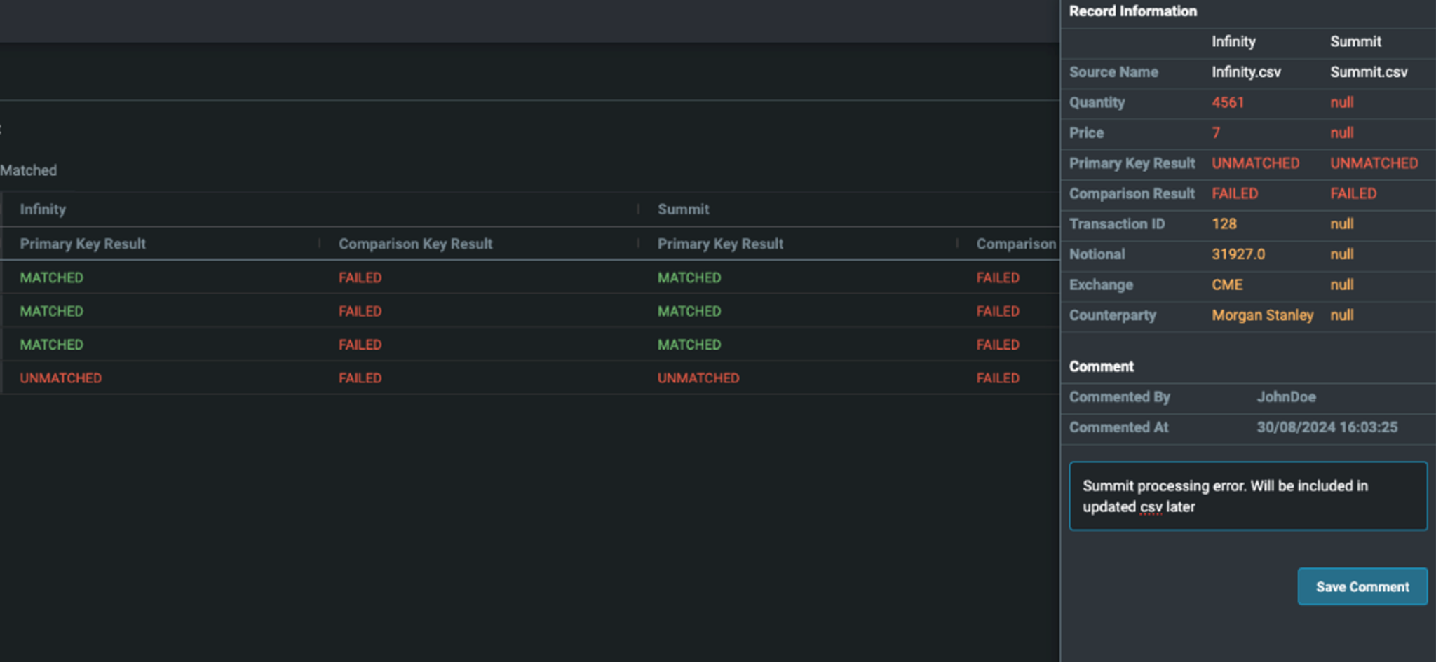 Genesis Release 8.3 – Delivers New Tools for Converting Excel into Robust Applications, Enabling ...