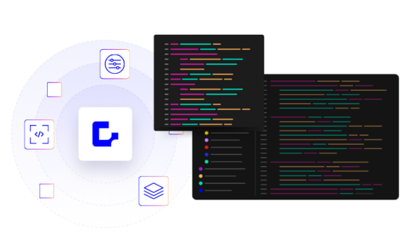 Development Suite - Genesis Global