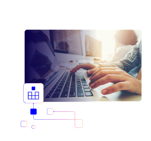 EUC Replacement - Genesis Global