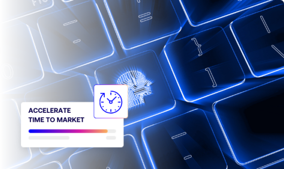 Market Infrastructure - Genesis Global