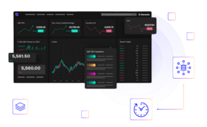 Platform Overview - Genesis Global