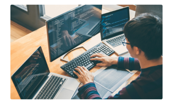 Get Access to the Genesis Application Platform - Genesis Global