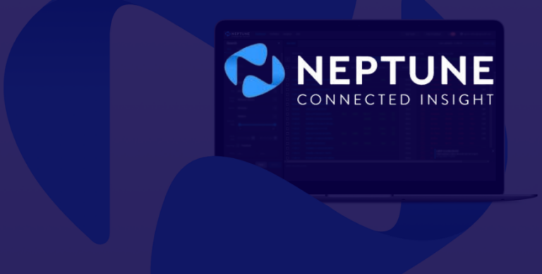 The Genesis Application Platform | Genesis Global