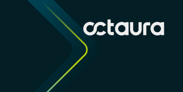 The Genesis Application Platform | Genesis Global