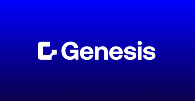 The Genesis Application Platform | Genesis Global